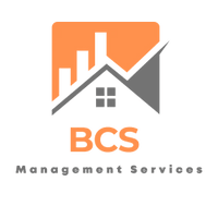 BCS site